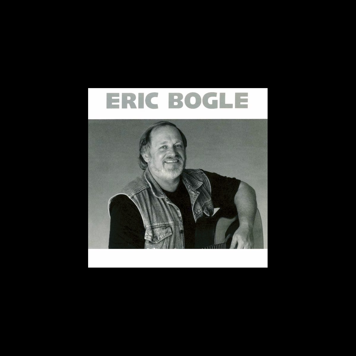 ‎Singing the Spirit Home, Vol. 1-5 - Album by Eric Bogle - Apple Music