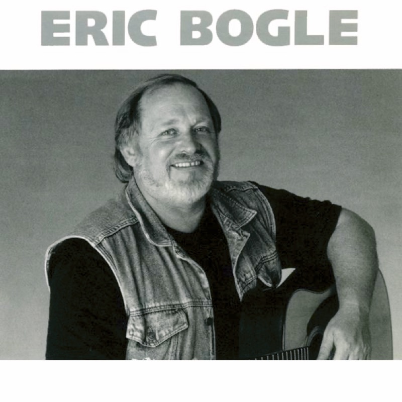 Rosie (Live) - Eric Bogle: Song Lyrics, Music Videos & Concerts