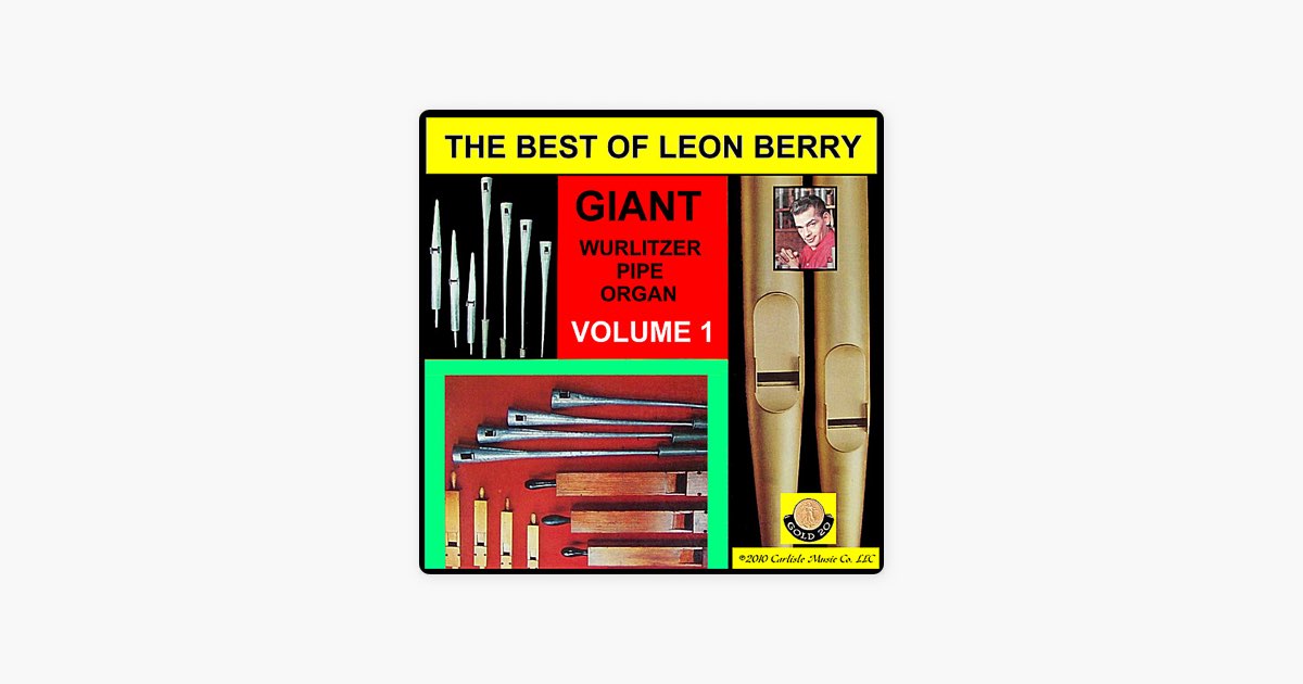 ‎I've Been Working On the Railroad - Song by Leon Berry - Apple Music