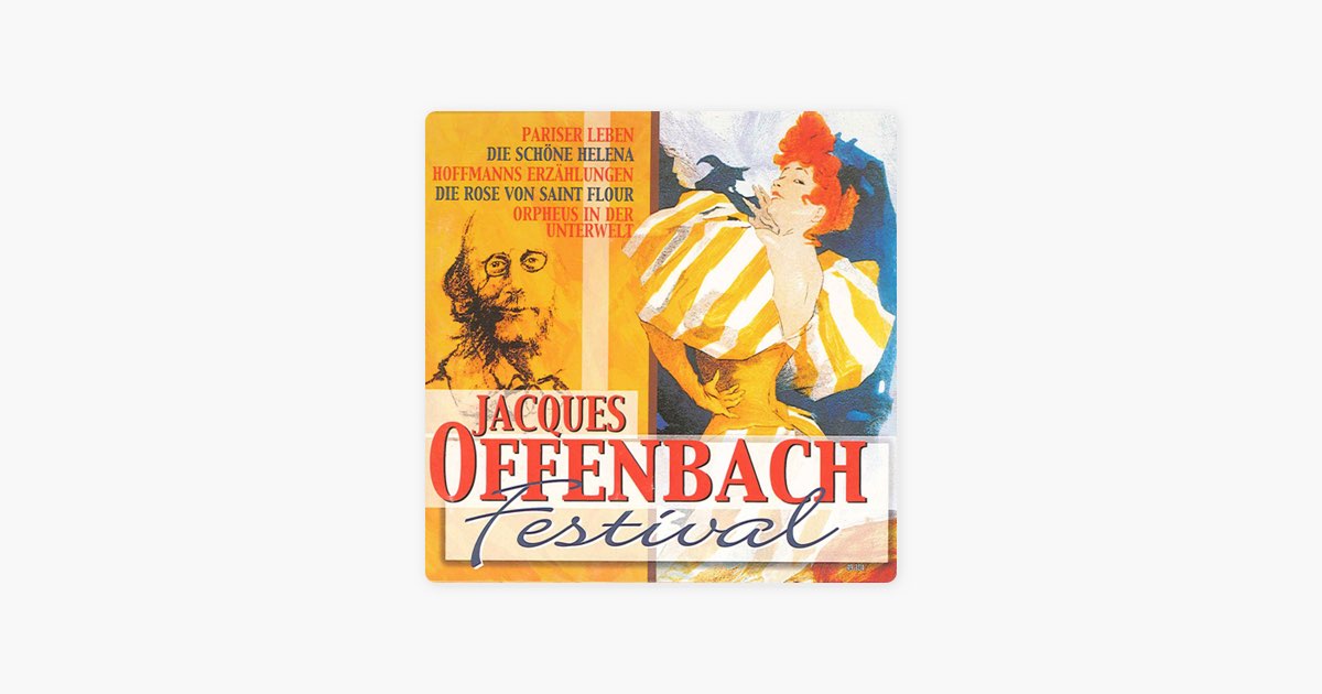 ‎Jeanne qui pleure et Jean qui rit: Romanze des Kilian – Song by Helmut ...