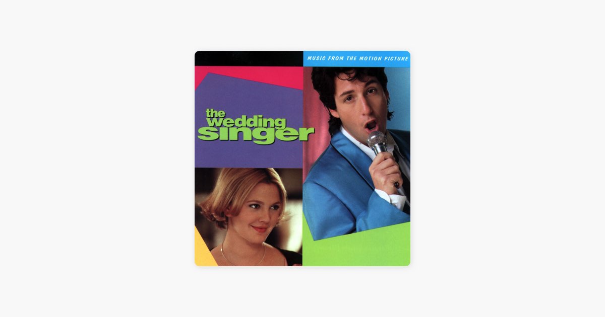 ‎How Soon Is Now? – Song by The Smiths – Apple Music