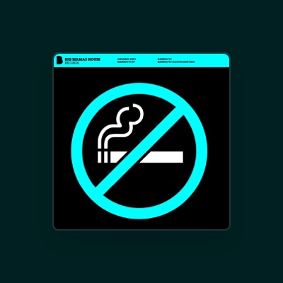 Luvokx - Songs, Concert tickets & Videos