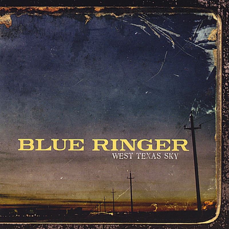 How Can I - Blue Ringer: Song Lyrics, Music Videos & Concerts