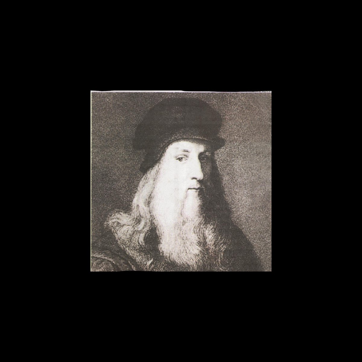 ‎Bunker – Album par White House – Apple Music