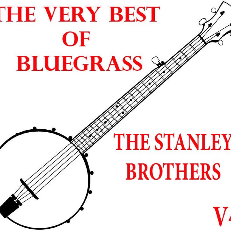 Are You Waiting Just for Me - The Stanley Brothers: Song Lyrics, Music ...
