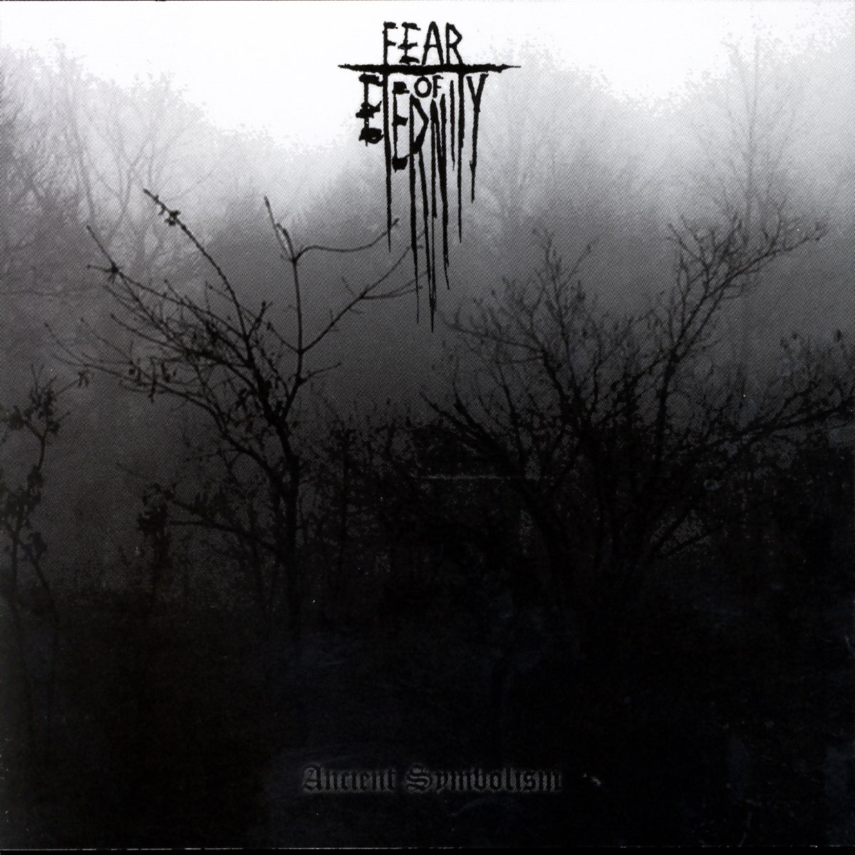 ‎Ancient Symbolism de Fear Of Eternity en Apple Music