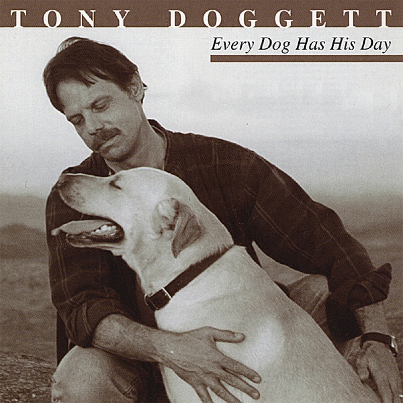 Bye, Bye, Baby - Tony Doggett: Song Lyrics, Music Videos & Concerts