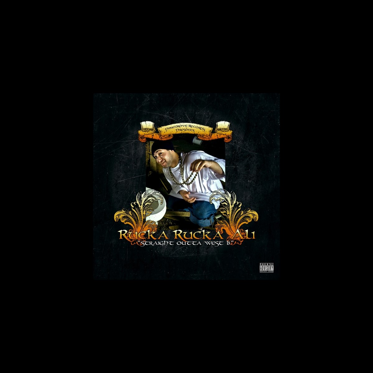 Illuminati Rappers And Singers