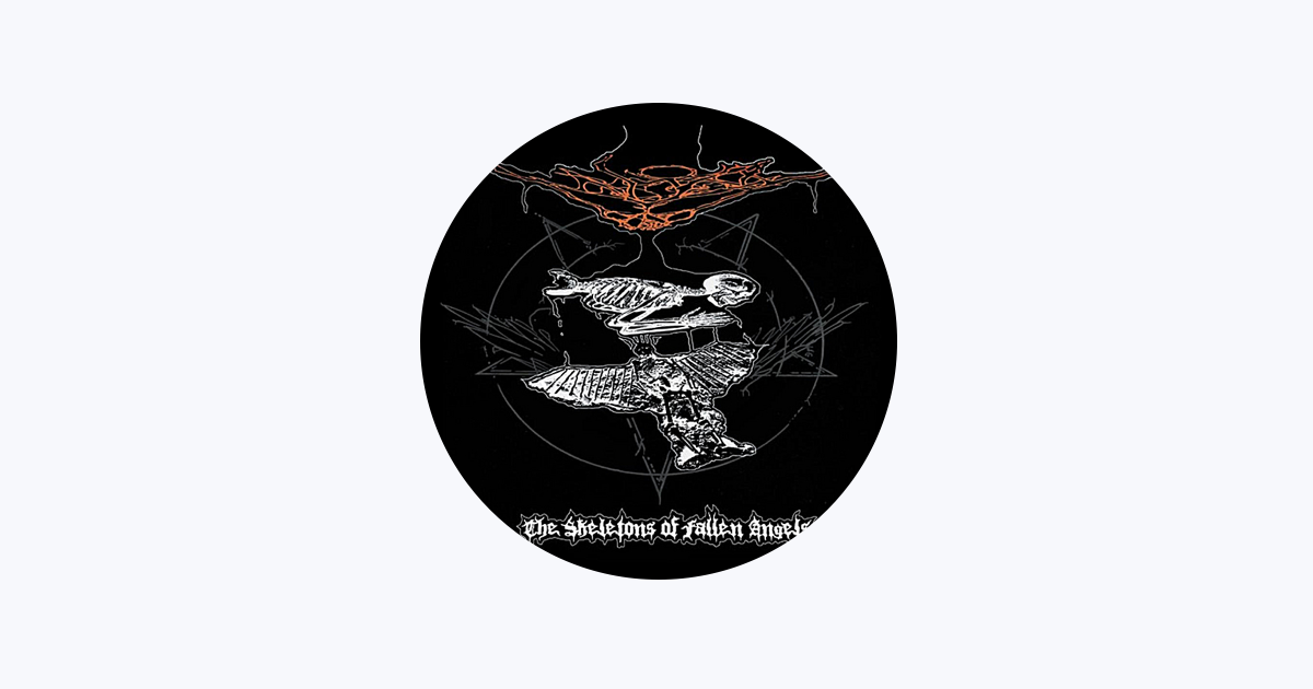 ‎Weverin - Apple Music