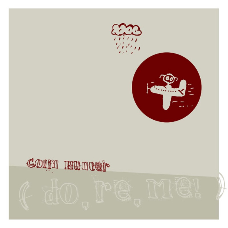 Intro - Colin Hunter: Song Lyrics, Music Videos & Concerts