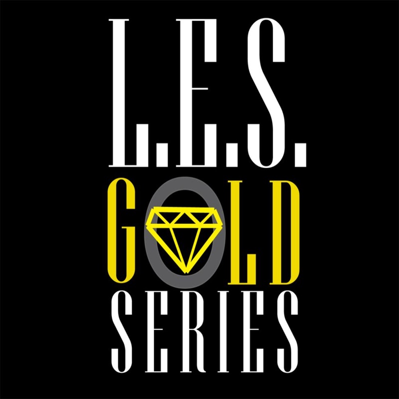 Bongo 1 2 3 (Carlo In Action Remix) - Mr. Maiki: Song Lyrics, Music ...