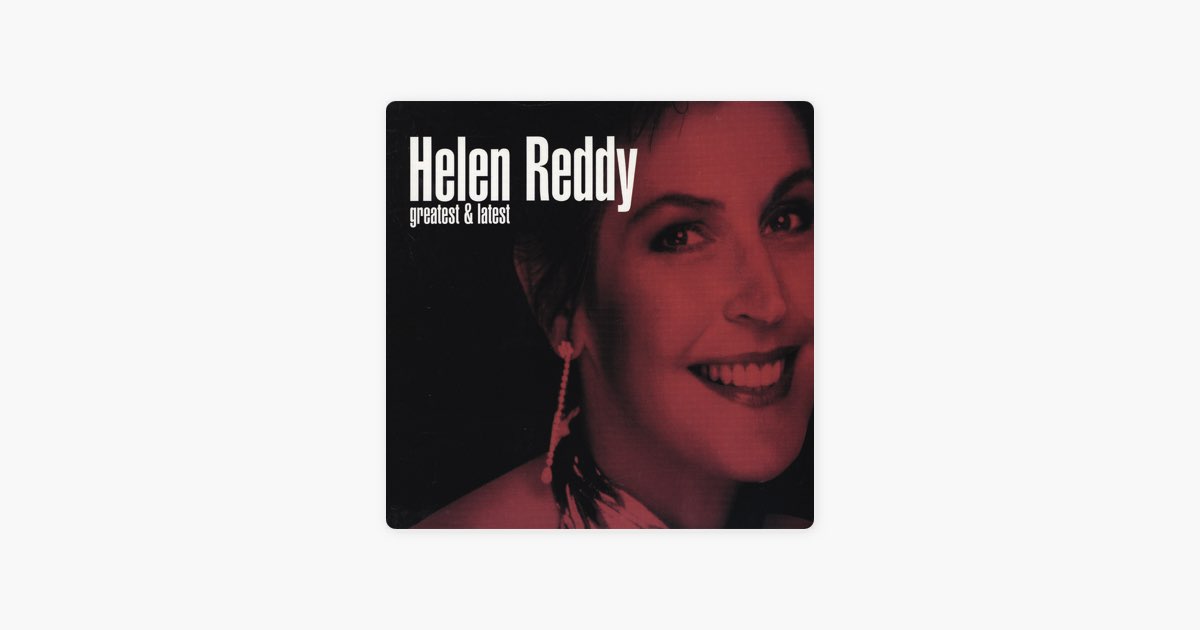 ‎Delta Dawn (Re-Recorded) - Song by Helen Reddy - Apple Music