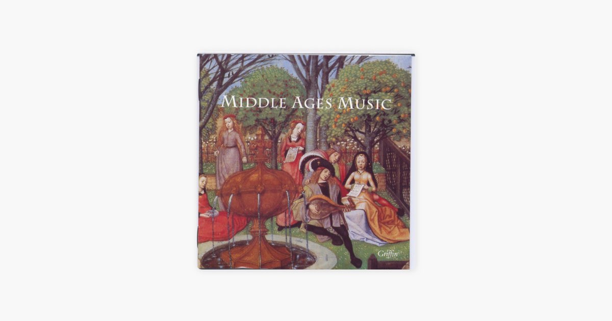 ‎In Tua Memoria - Canción de Trinity Baroque, Julian Podger, Fprbury ...