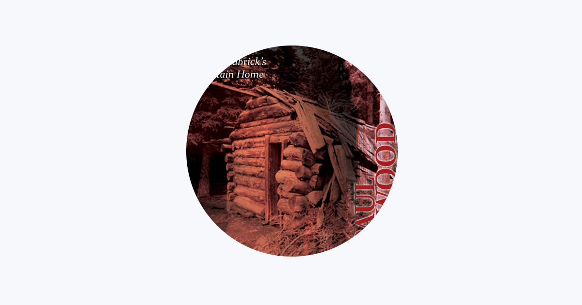 ‎Hank Roberts on Apple Music