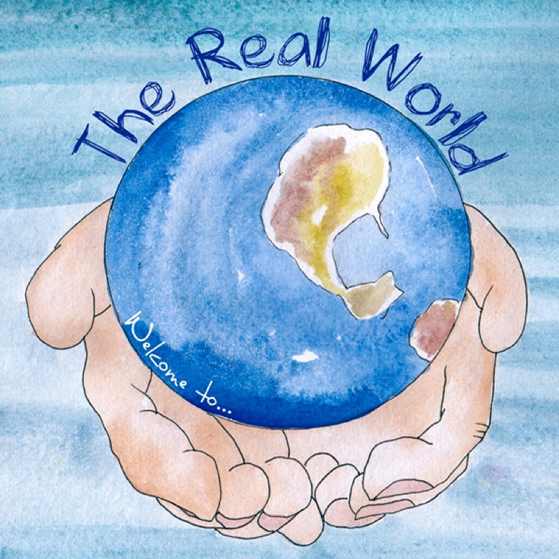 I Suffered All (Part 1) - The Real World: Song Lyrics, Music Videos ...