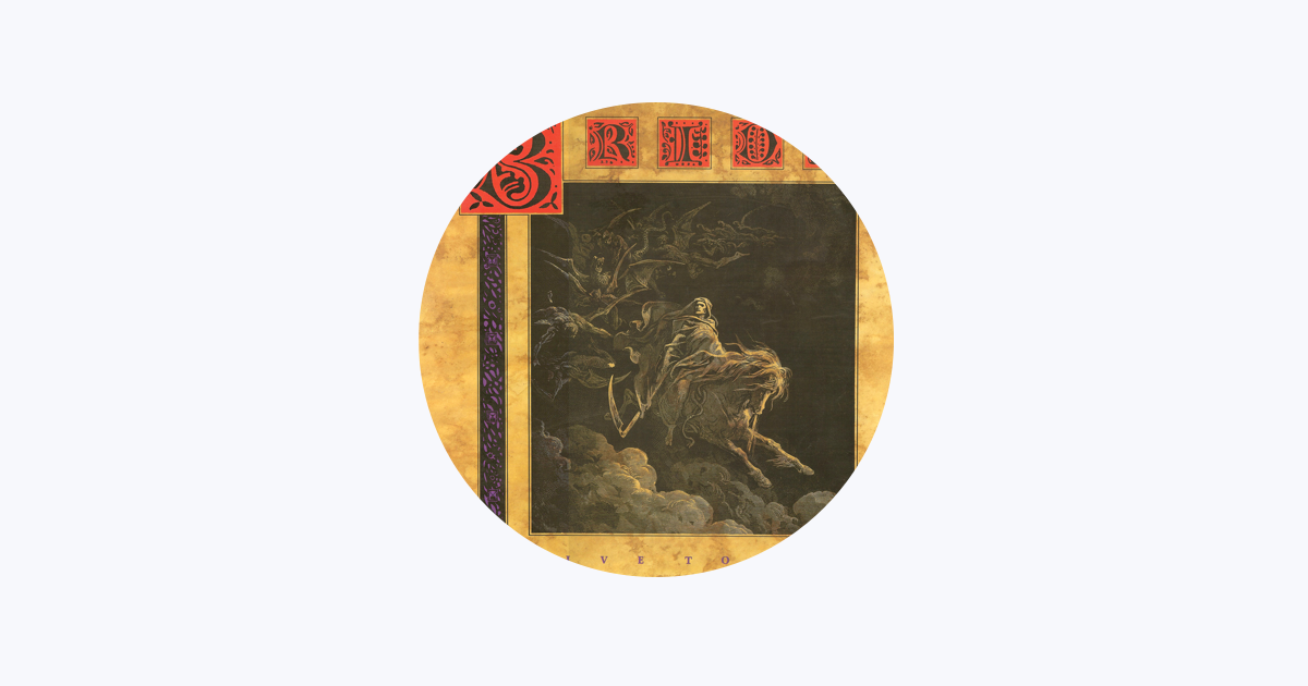 ‎Bride - Apple Music