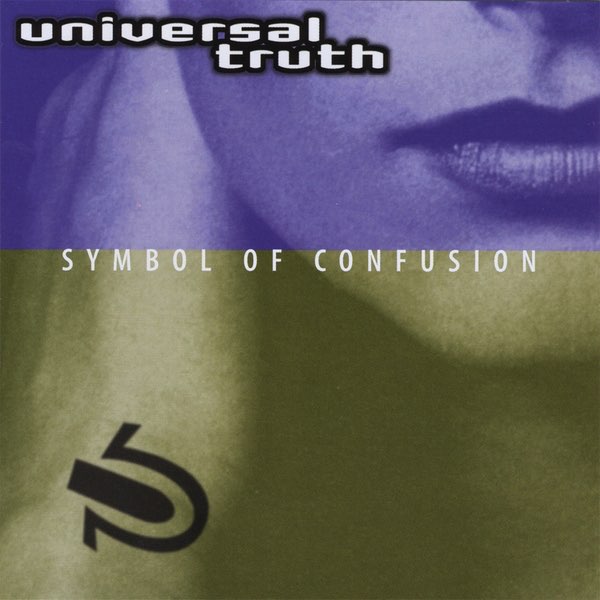 Universal Symbol Of Truth