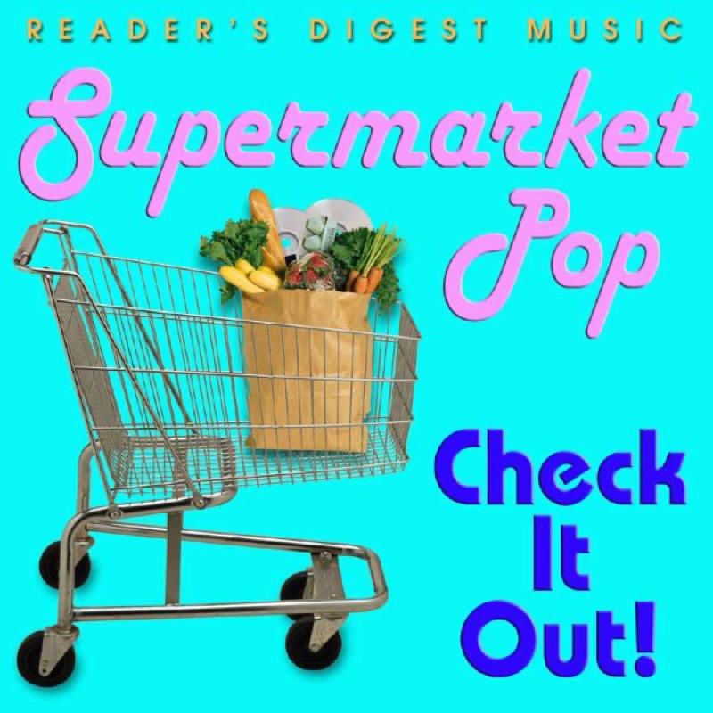 Y.M.C.A. - Nick Ingman and His Orchestra & The Lords & Ladybirds: Song ...