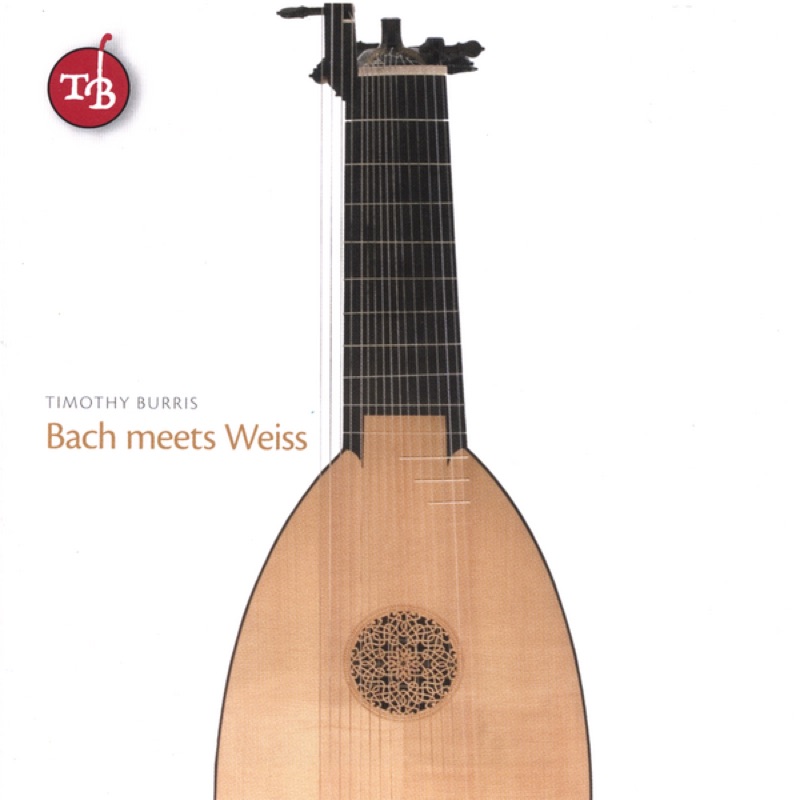 Prelude--Tres Viste - Timothy Burris: Song Lyrics, Music Videos & Concerts