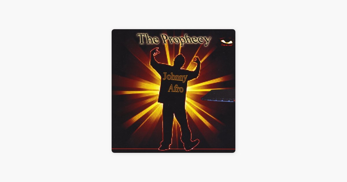 ‎Single Ladies Remix (feat. Nebula) – Song by Johnny Afro – Apple Music