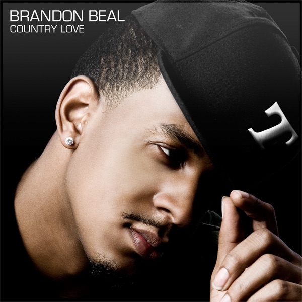 Brandon Beal
