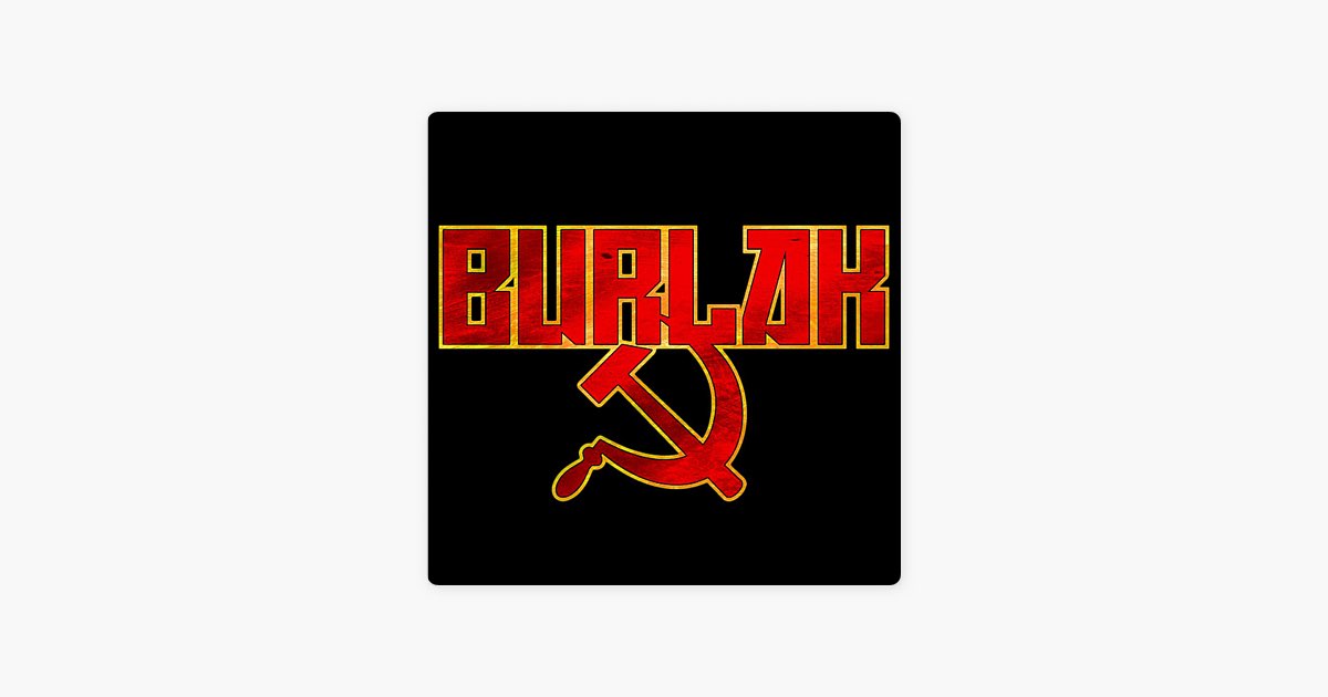 ‎Future - Song by Burlak - Apple Music