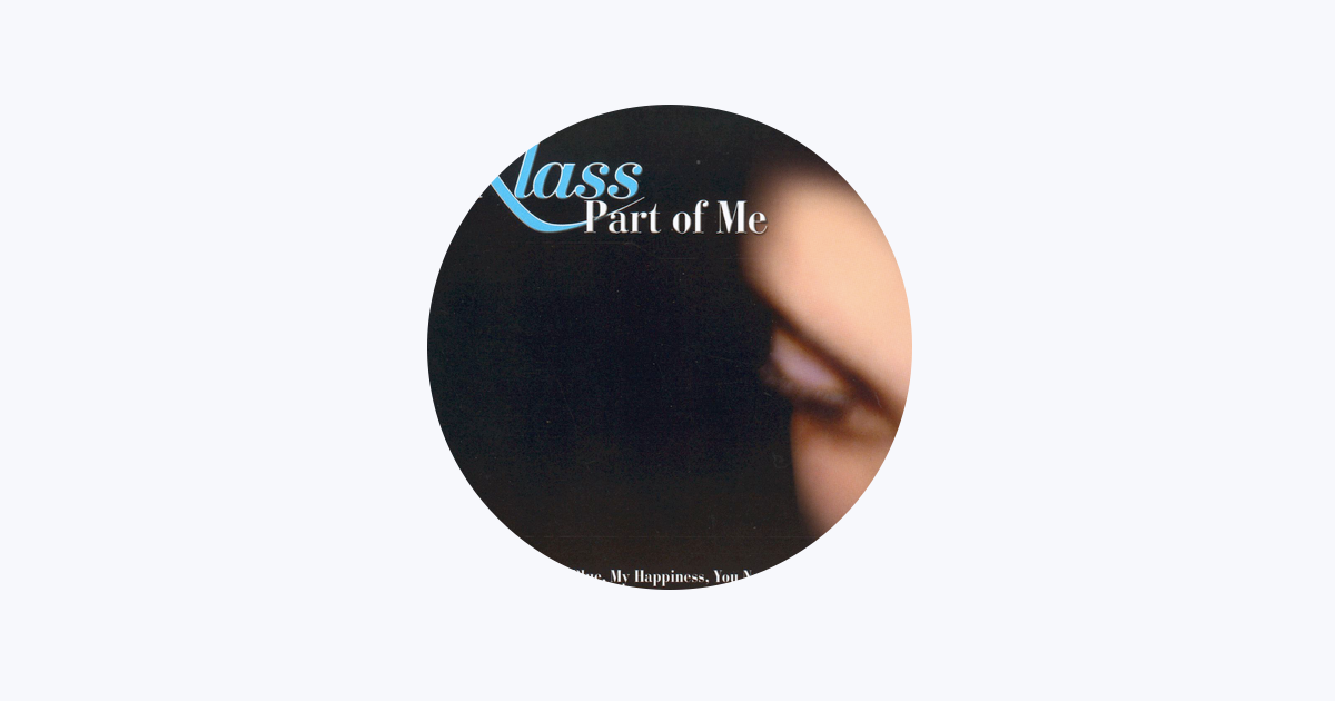 ‎Klass – Apple Music