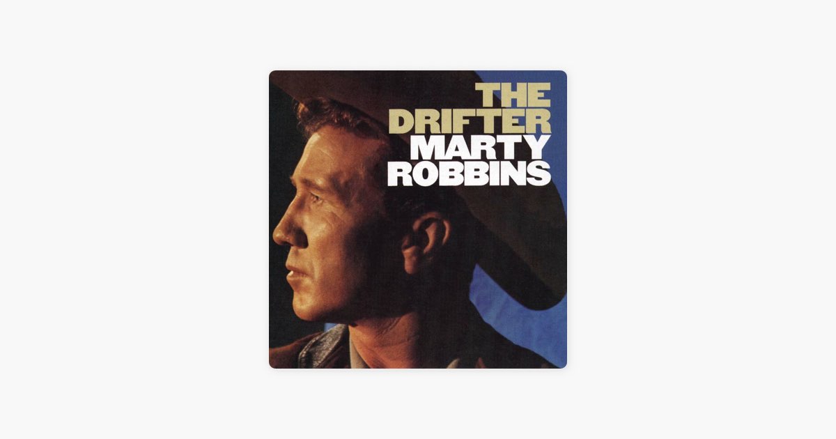 ‎Mr. Shorty - Song by Marty Robbins - Apple Music