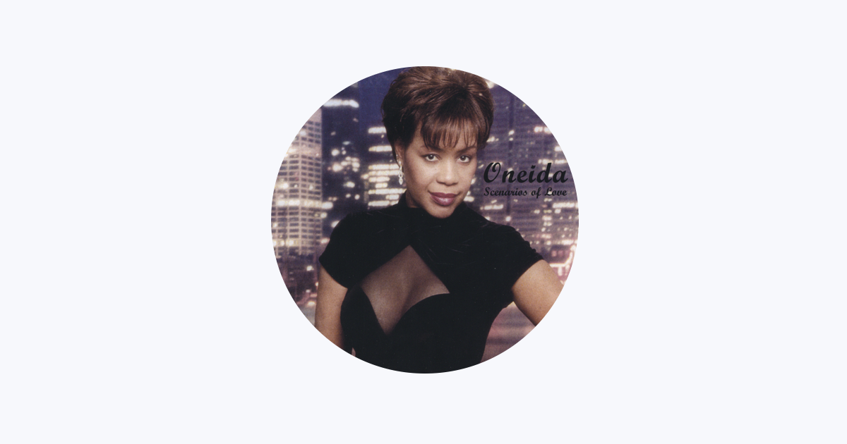 ‎Oneida - Apple Music