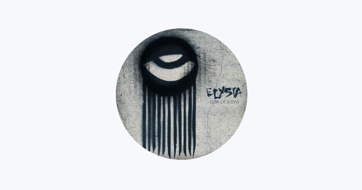 ‎Elysia - Apple Music