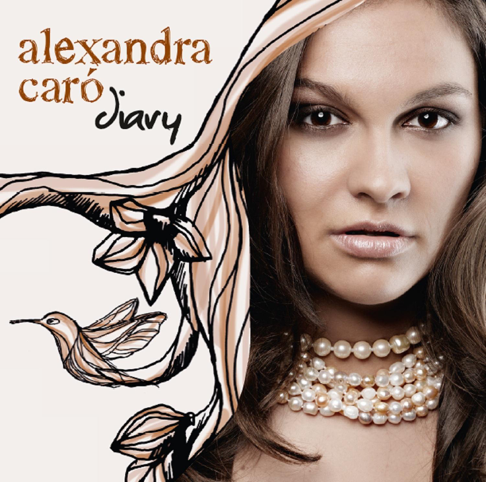 Marie Klee's Instagram, Twitter & Facebook on IDCrawl