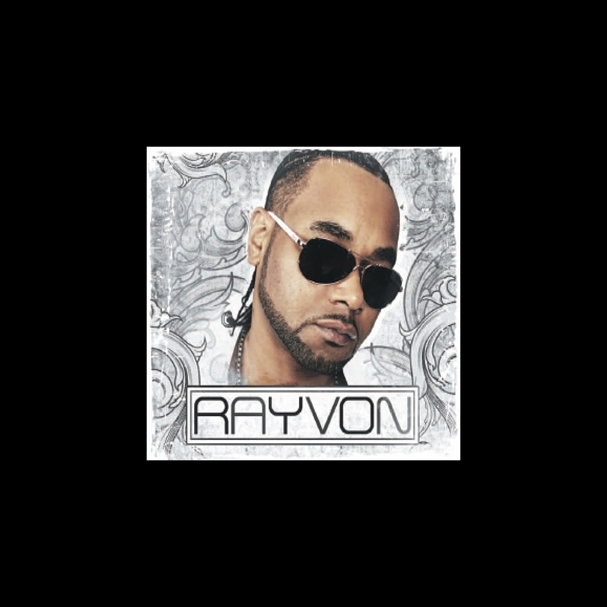 ‎Rayvon de Rayvon en Apple Music