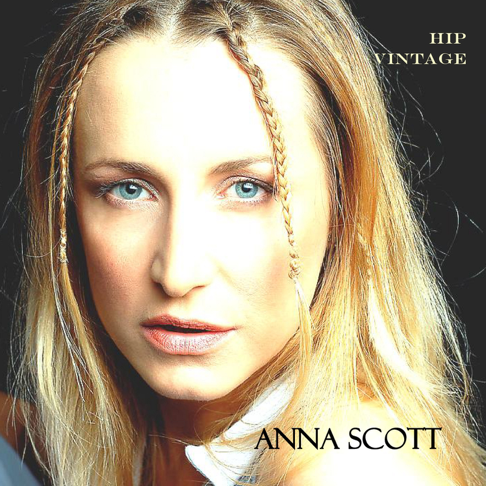 Anna Scott's Instagram, Twitter & Facebook on IDCrawl