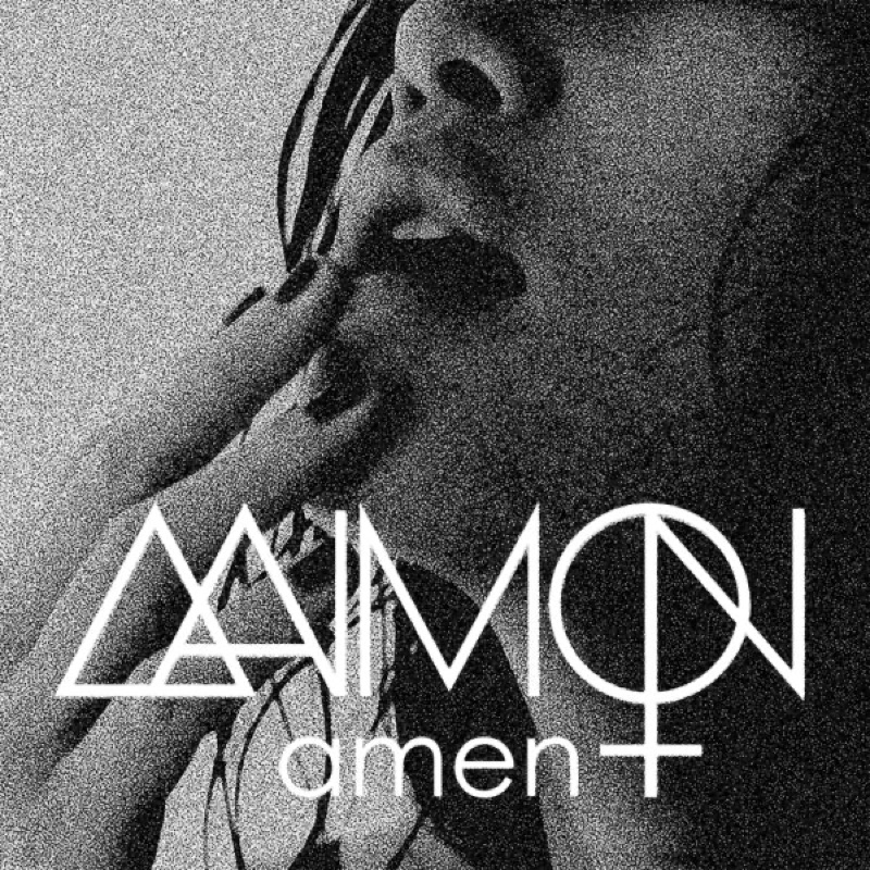 Symbols - ∆aimon: Song Lyrics, Music Videos & Concerts