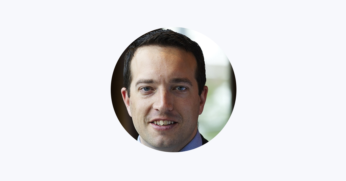 ‎Shane Gibson - Apple Music