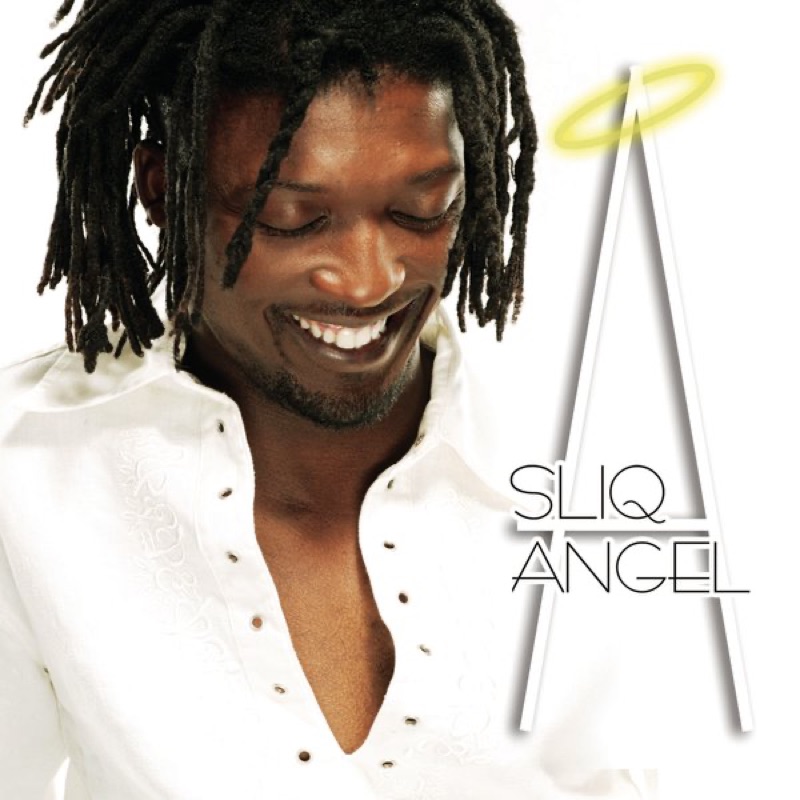 Amantongomane - Sliq Angel: Song Lyrics, Music Videos & Concerts