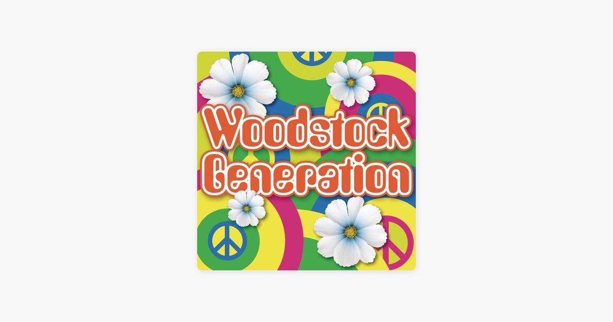 ‎I'd Rather Go Blind – Song by Chicken Shack – Apple Music