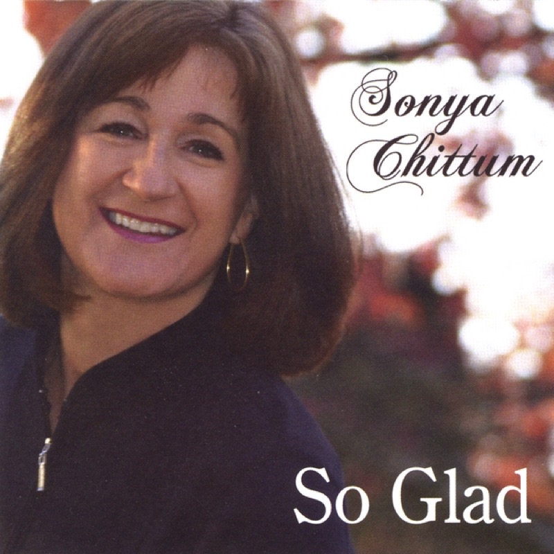 Lion and the Lamb - Sonya Chittum: Song Lyrics, Music Videos & Concerts