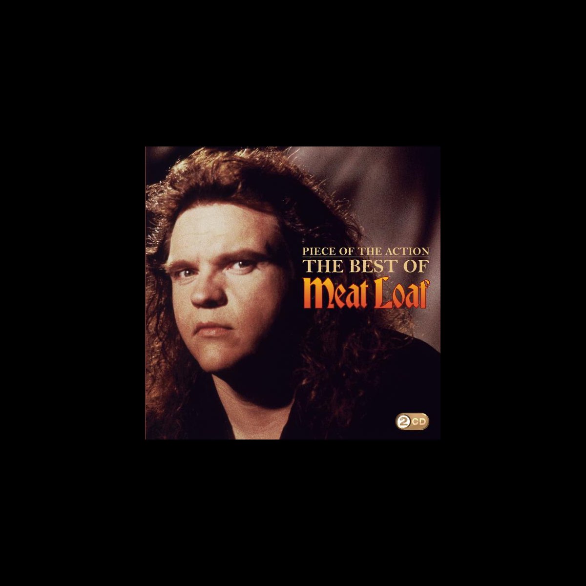 Piece Of The Action The Best Of Meat Loaf By Meat Loaf On Apple Music piece-of-the-action-the-best-of-meat-loaf-by-meat-loaf-on-apple-music