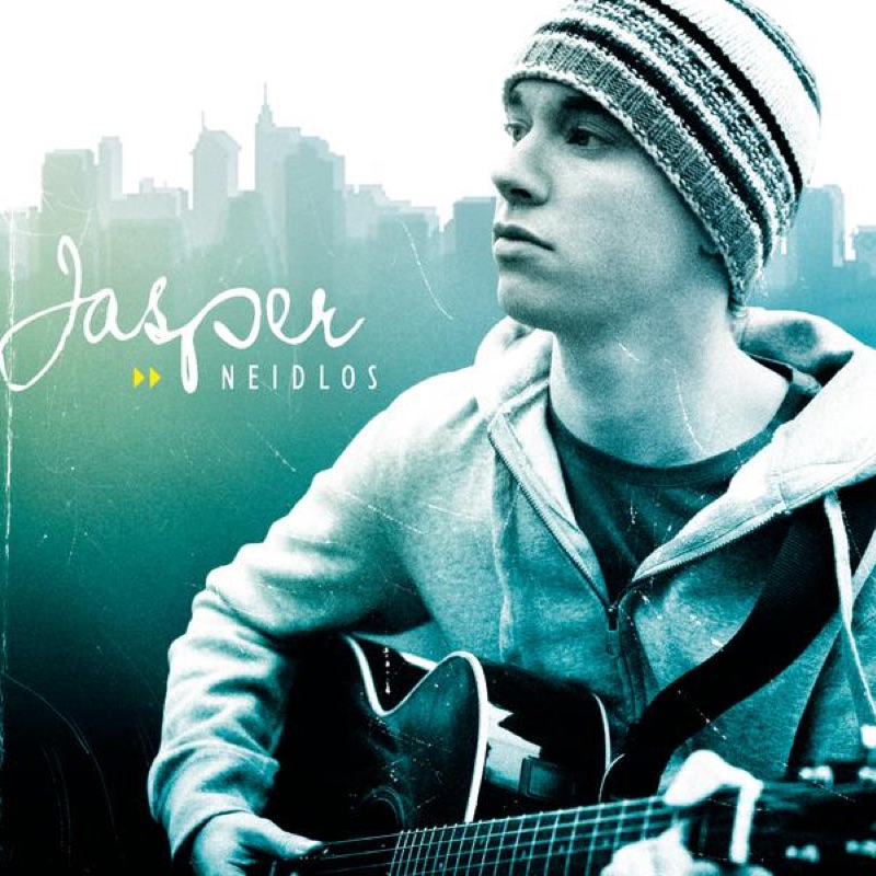 Für Jérôme - jasper: Song Lyrics, Music Videos & Concerts