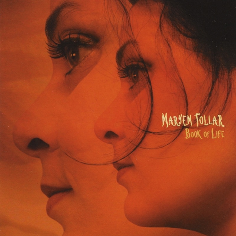 Aylul Fi Montreal - Maryem Tollar: Song Lyrics, Music Videos & Concerts