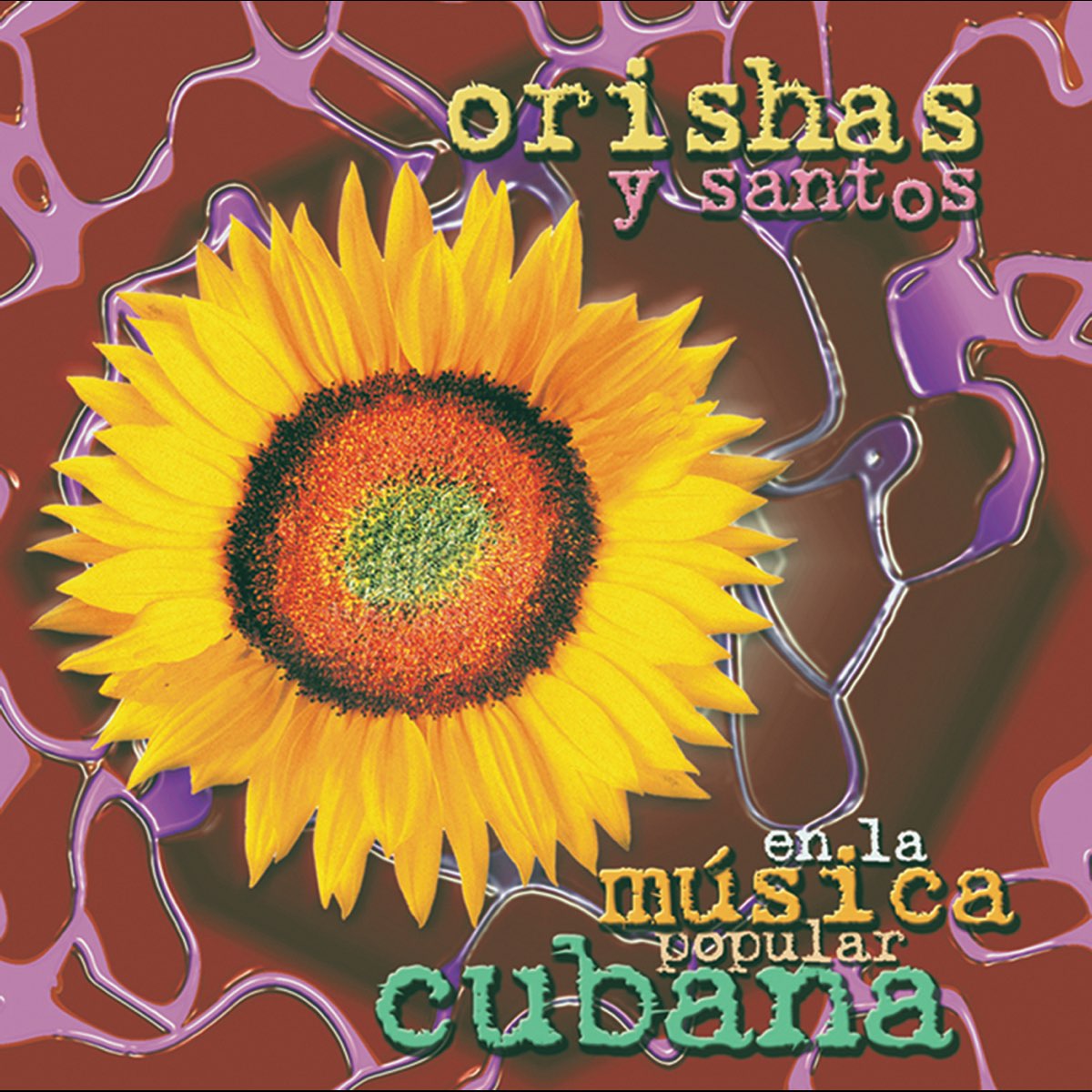 ‎Flores Para Tu Altar - Album by Celina González, Gina Martin, Orquesta ...