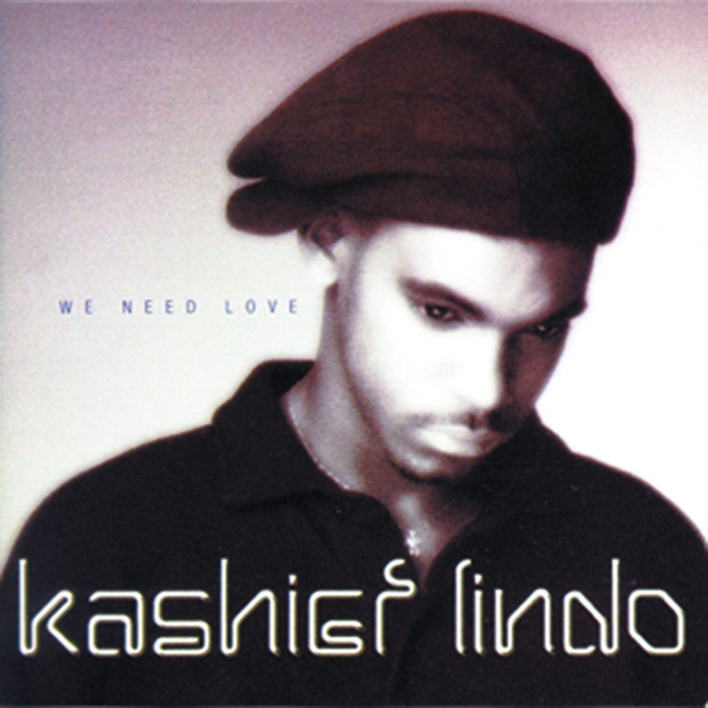 All About Unity - Kashief Lindo: Song Lyrics, Music Videos & Concerts