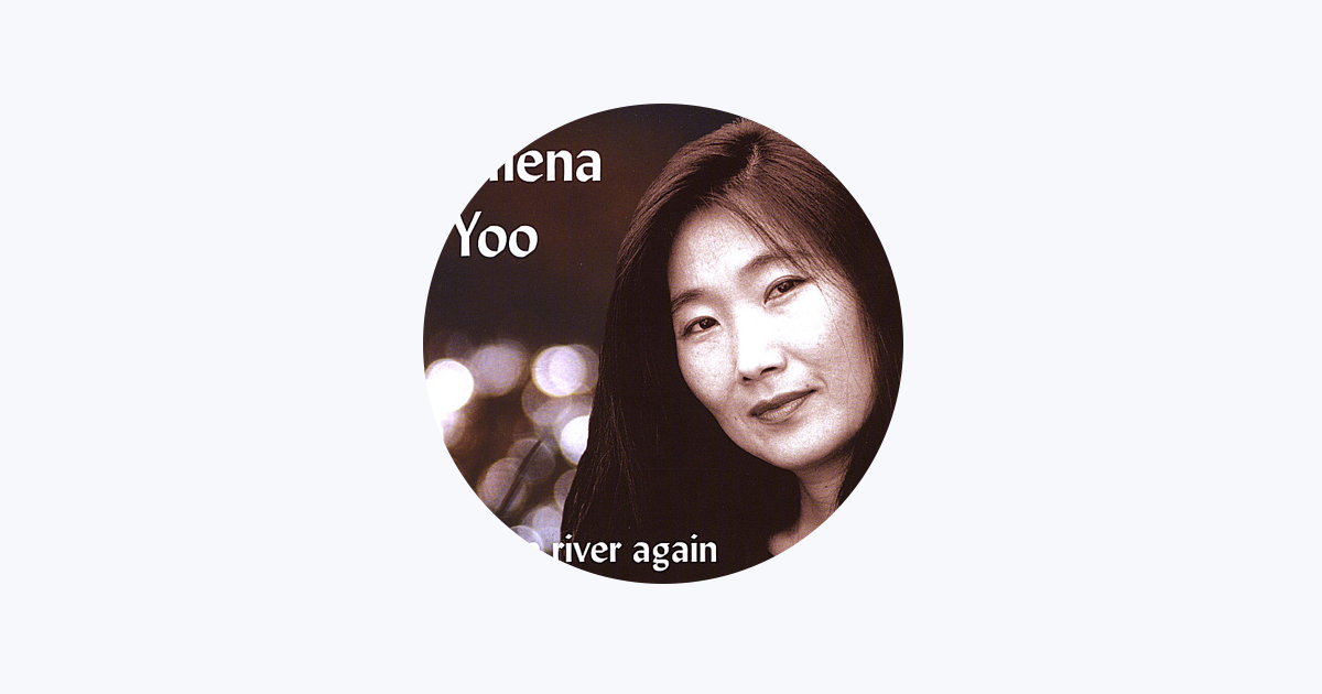 ‎Miena Yoo - Apple Music