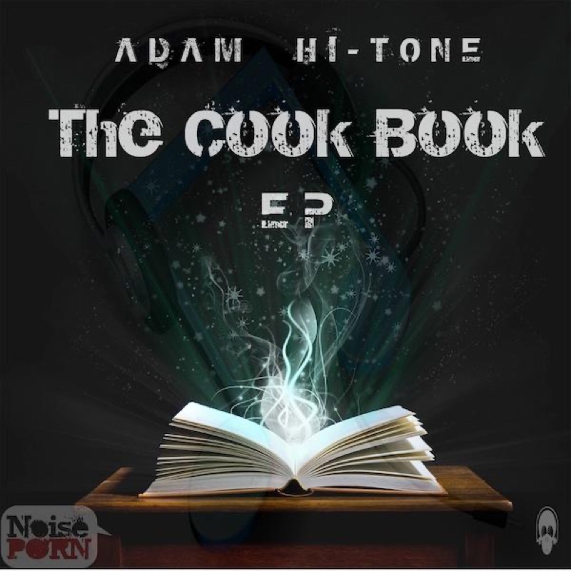 Thinking Face - Adam Hi_tone: Song Lyrics, Music Videos & Concerts