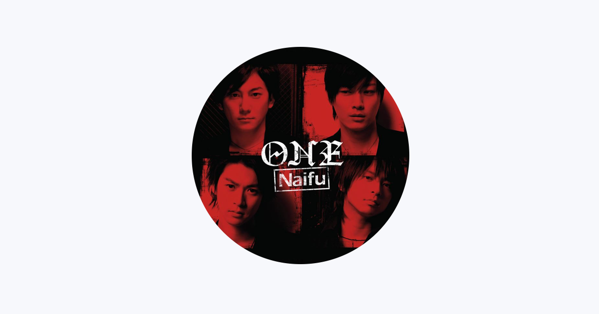 ‎Naifu - Apple Music