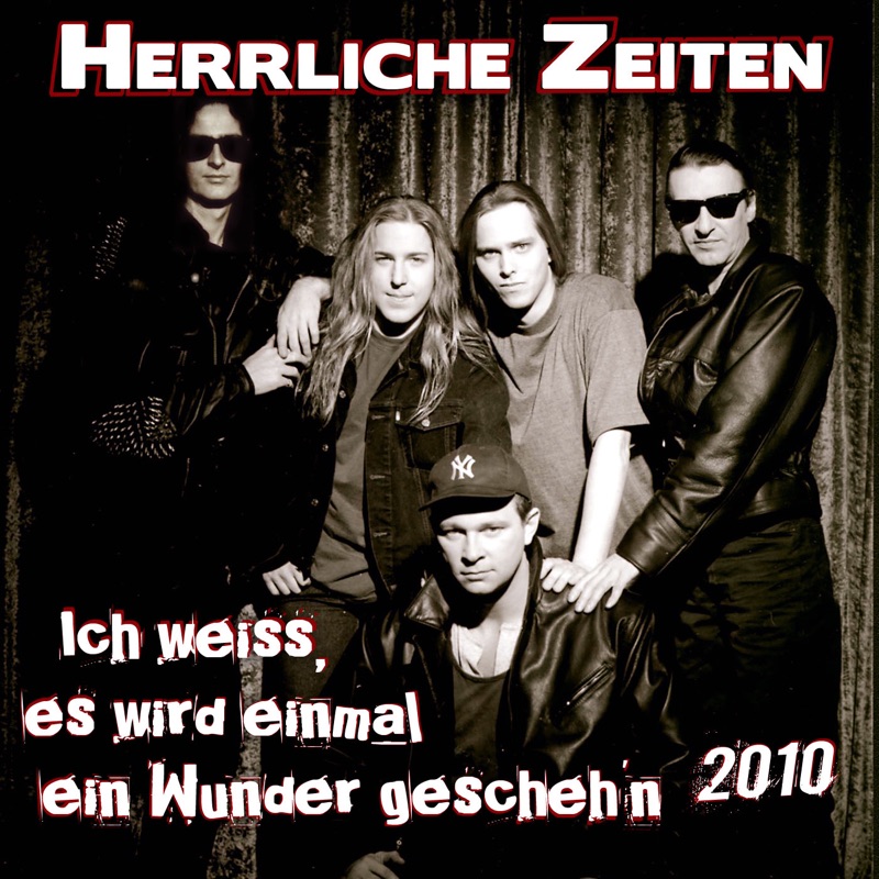 Der Macho Mix - Vol. 2 :: [a] Macho Mix + [b] Auf der Reeperbahn nachts ...