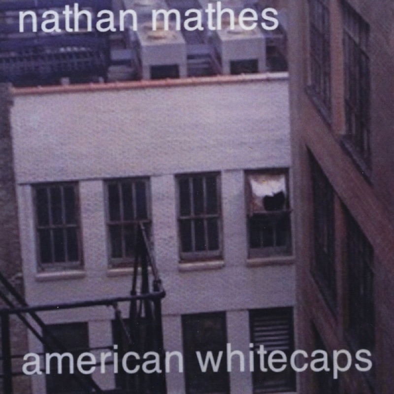 The Heat and All It's Worth - Nathan Mathes: Song Lyrics, Music Videos ...