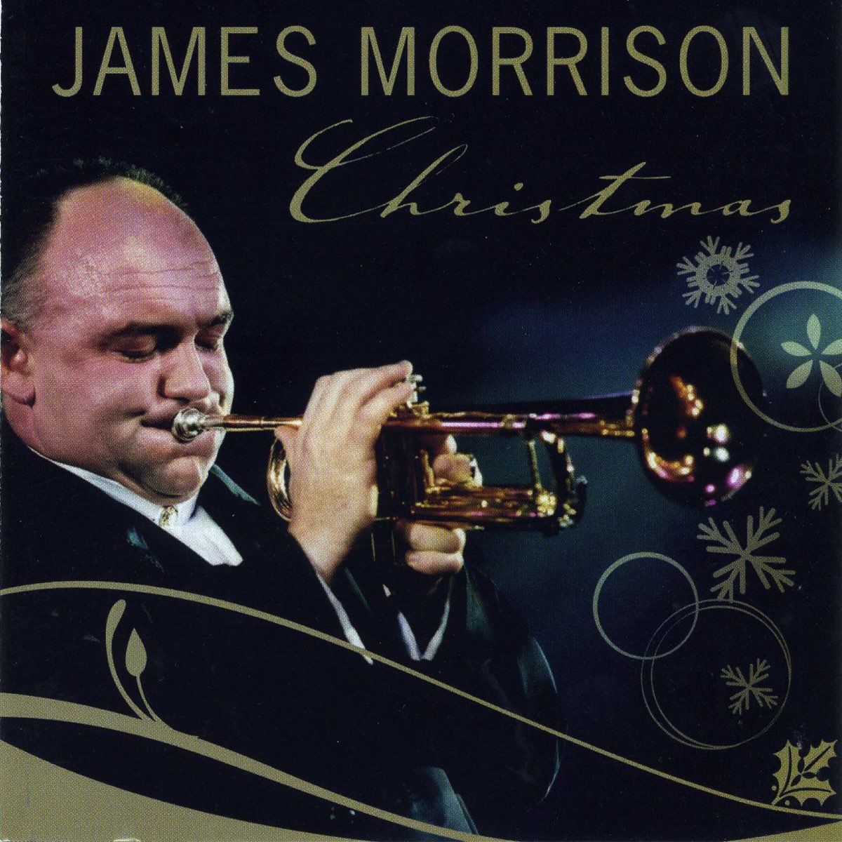 ‎James Morrison - Christmas Collection - Album by James Morrison ...