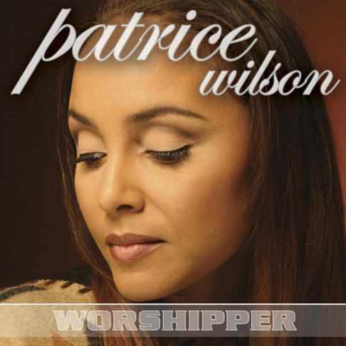 Patrice Wilson @officialpatrice's Video Tweet